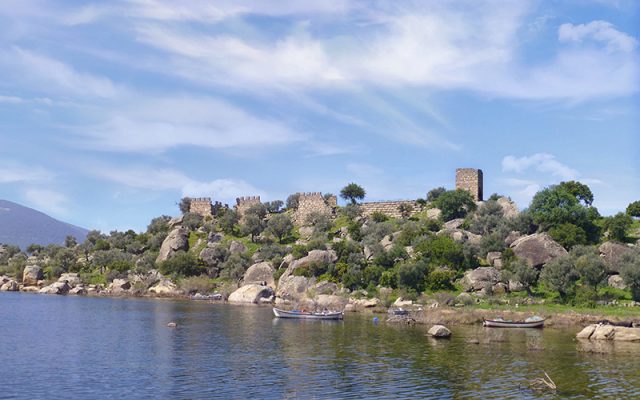 Milas Nerede – Milas'a Nasıl Gidilir | Muğla @yoldaolmak