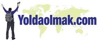 Yolda Olmak! - Gezi Rehberi | @yoldaolmak – Kemal Kaya