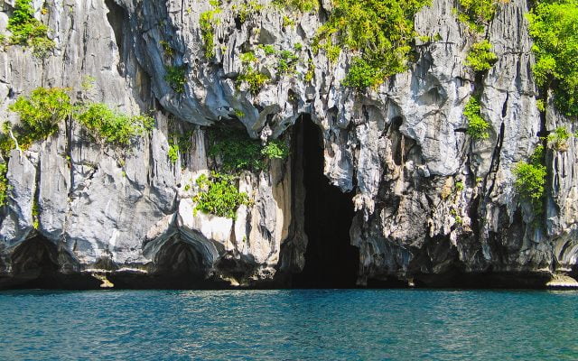 El Nido Tour B: Snake ve Pinagbuyutan Adaları | @yoldaolmak
