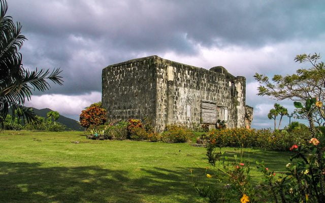 Taytay Kasabası, Palawan | @yoldaolmak